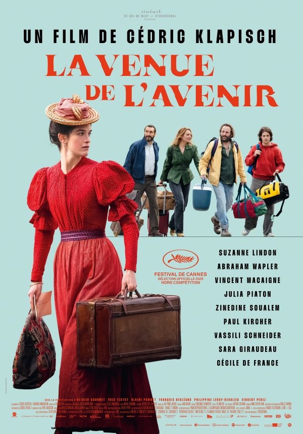 Colours of Time Pictures | Rotten Tomatoes