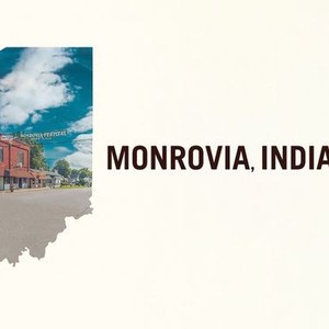 Monrovia, Indiana - Rotten Tomatoes