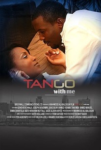 Tango With Me | Rotten Tomatoes