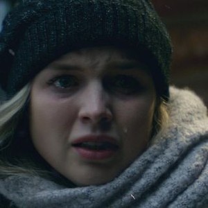 Snow Falls - Rotten Tomatoes