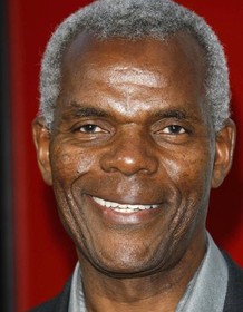 Al White | Rotten Tomatoes