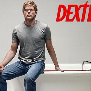 Dexter - Rotten Tomatoes