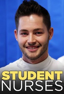 Student Nurses: Season 1, Episode 2 | Rotten Tomatoes