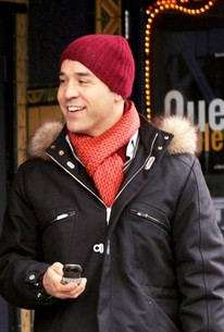 Entourage: Season 2, Episode 7 | Rotten Tomatoes