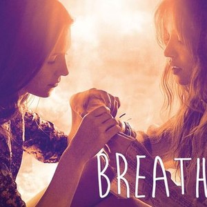 Breathe - Rotten Tomatoes