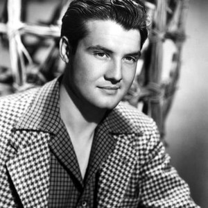 George Reeves - Rotten Tomatoes