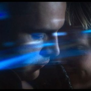 Piercing - Rotten Tomatoes