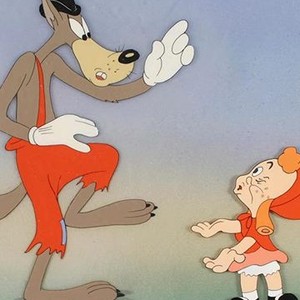 Swing Shift Cinderella - Rotten Tomatoes