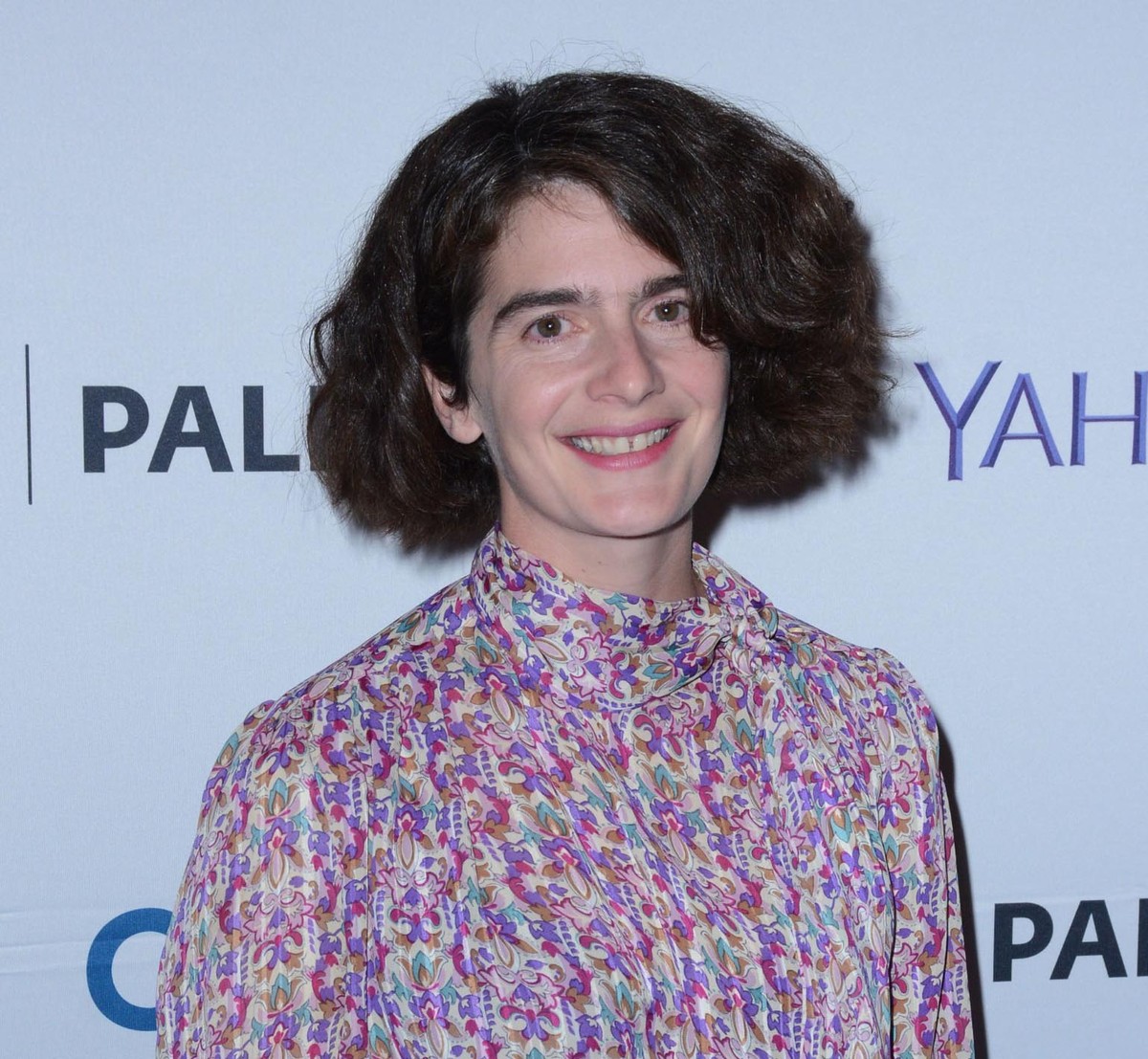 Gaby Hoffmann - Rotten Tomatoes