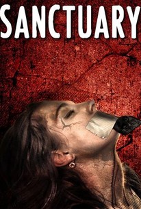 Sanctuary | Rotten Tomatoes