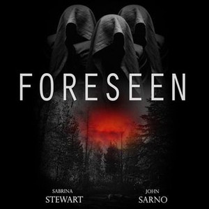 Foreseen - Rotten Tomatoes