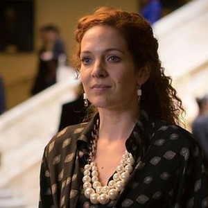 Rachel Steiner - Rotten Tomatoes