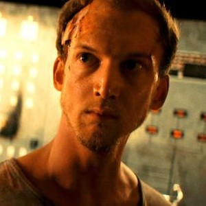 The Unthinkable - Rotten Tomatoes