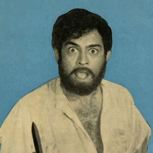 Anhonee - Rotten Tomatoes