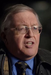 The Dictator's Playbook: Miniseries, Episode 5 - Rotten Tomatoes