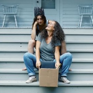 Hellbender - Rotten Tomatoes