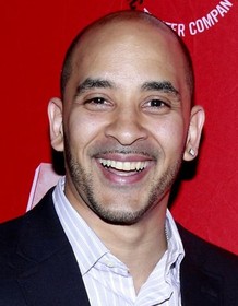 Victor Almanzar - Rotten Tomatoes