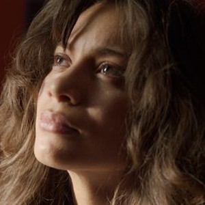 Rare Objects - Rotten Tomatoes