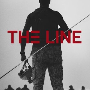 The Line - Rotten Tomatoes
