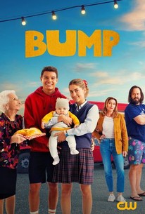 Bump - Rotten Tomatoes