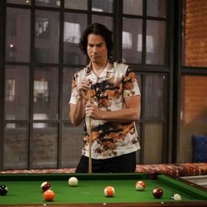 iCarly - Rotten Tomatoes