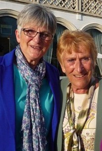 Long Lost Family: Season 2, Episode 4 - Rotten Tomatoes