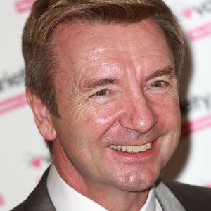 Christopher Dean - Rotten Tomatoes