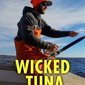Wicked Tuna: Season 1, Episode 1 - Rotten Tomatoes