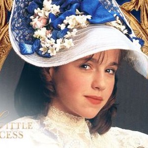 A Little Princess - Rotten Tomatoes