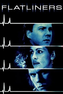 flatliners 1990