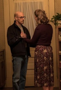 Limetown: Season 1, Episode 5 - Rotten Tomatoes