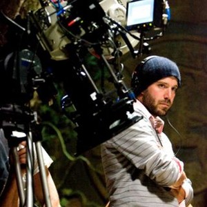 Carter Smith - Rotten Tomatoes