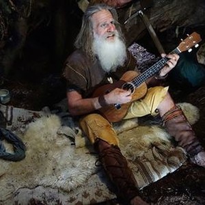 Mick Dodge - Rotten Tomatoes