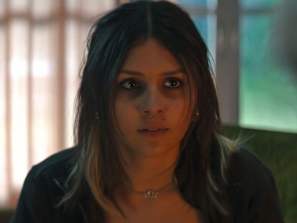 two graves rotten tomatoes