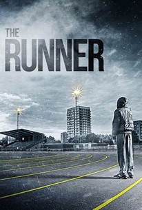 The Runner (2017) | Rotten Tomatoes