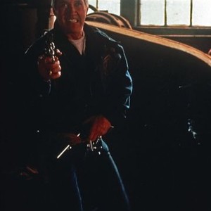 Future Zone - Rotten Tomatoes