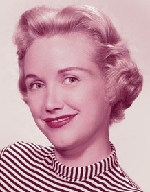 Phyllis Avery - Rotten Tomatoes