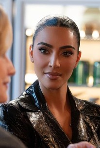 Gutsy: Season 1, Episode 3 - Rotten Tomatoes