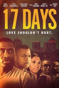 17 Days - Rotten Tomatoes