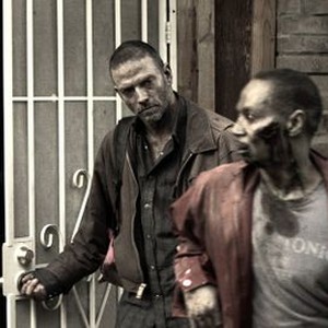 Keith Allan - Rotten Tomatoes