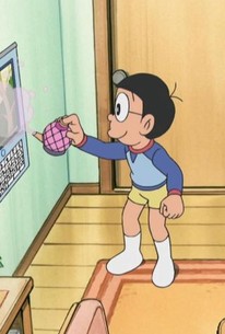 Doraemon: Season 1, Episode 14 | Rotten Tomatoes