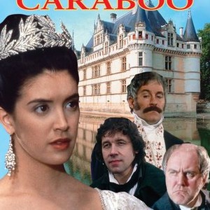 Princess Caraboo - Rotten Tomatoes