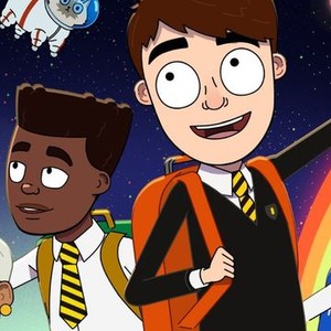 Dodo - Rotten Tomatoes