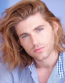 Christopher McCombs | Rotten Tomatoes