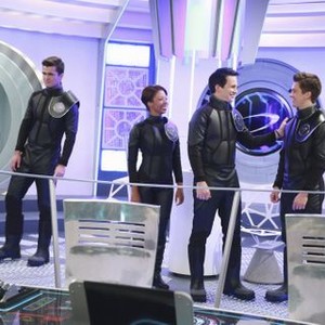 Rotten Tomatoes: Movies | TV Shows | Movie Trailers | Reviews - Rotten ...