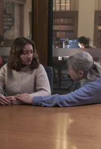 Alert: Missing Persons Unit: Season 1, Episode 6 | Rotten Tomatoes