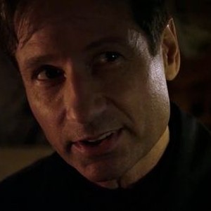 Phantom - Rotten Tomatoes