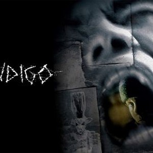 Wendigo - Rotten Tomatoes
