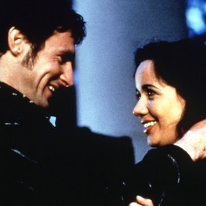 The Matchmaker - Rotten Tomatoes