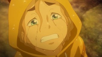 Goodbye, Don Glees! - Rotten Tomatoes